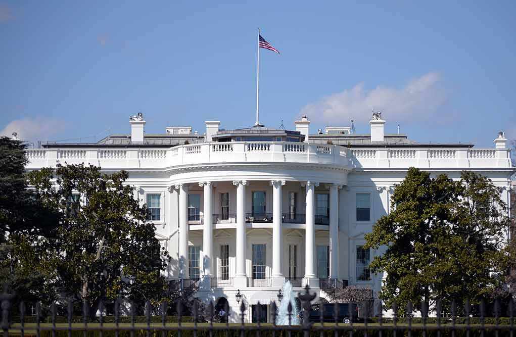 Venezuelan TPS Revocation Sparks Concerns: What’s at Stake? | Newsworthy