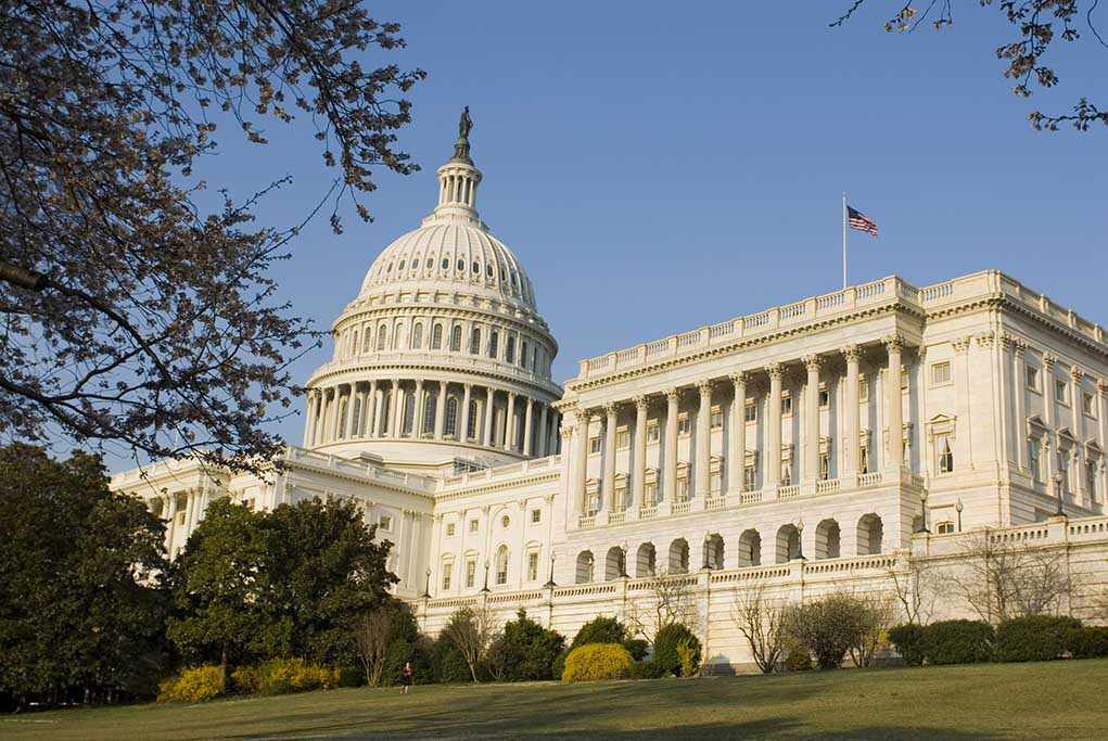 Who’s Next? Speculating the Future After Jan Schakowsky’s Retirement ...