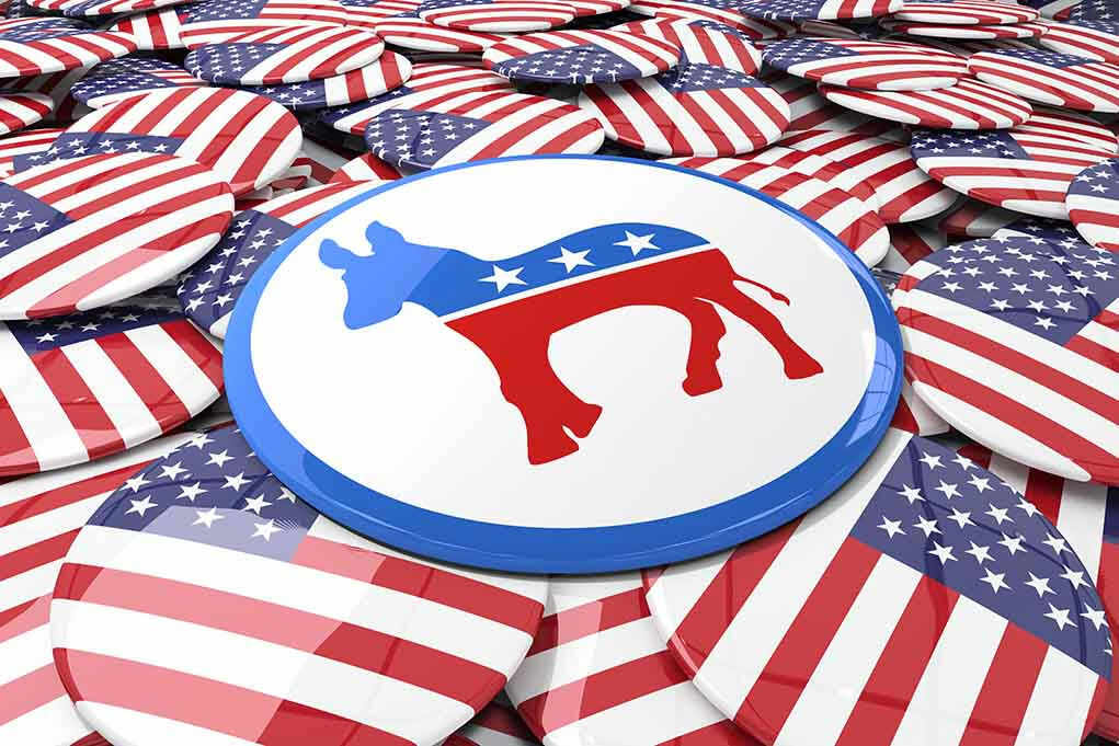 Shock Wins — Progressives Rewrite Swing State Playbook | Newsworthy