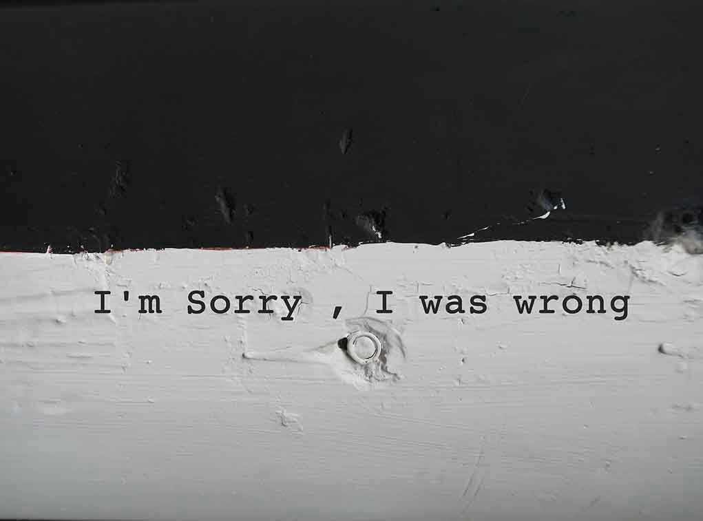 HOMAN ADMITS Mistakes: Shocking BLUNDERS | Newsworthy